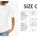 YOUNG VAMP LIFE T-shirt - Etsy