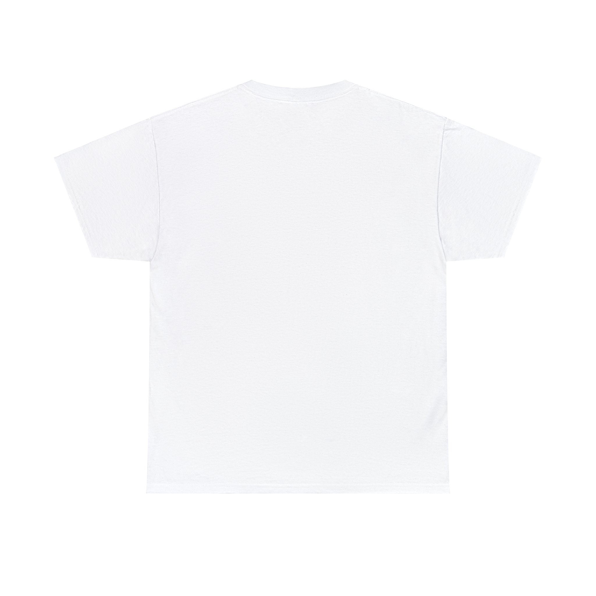 Ski Mask the Slump God Mugshot T-shirt - Etsy