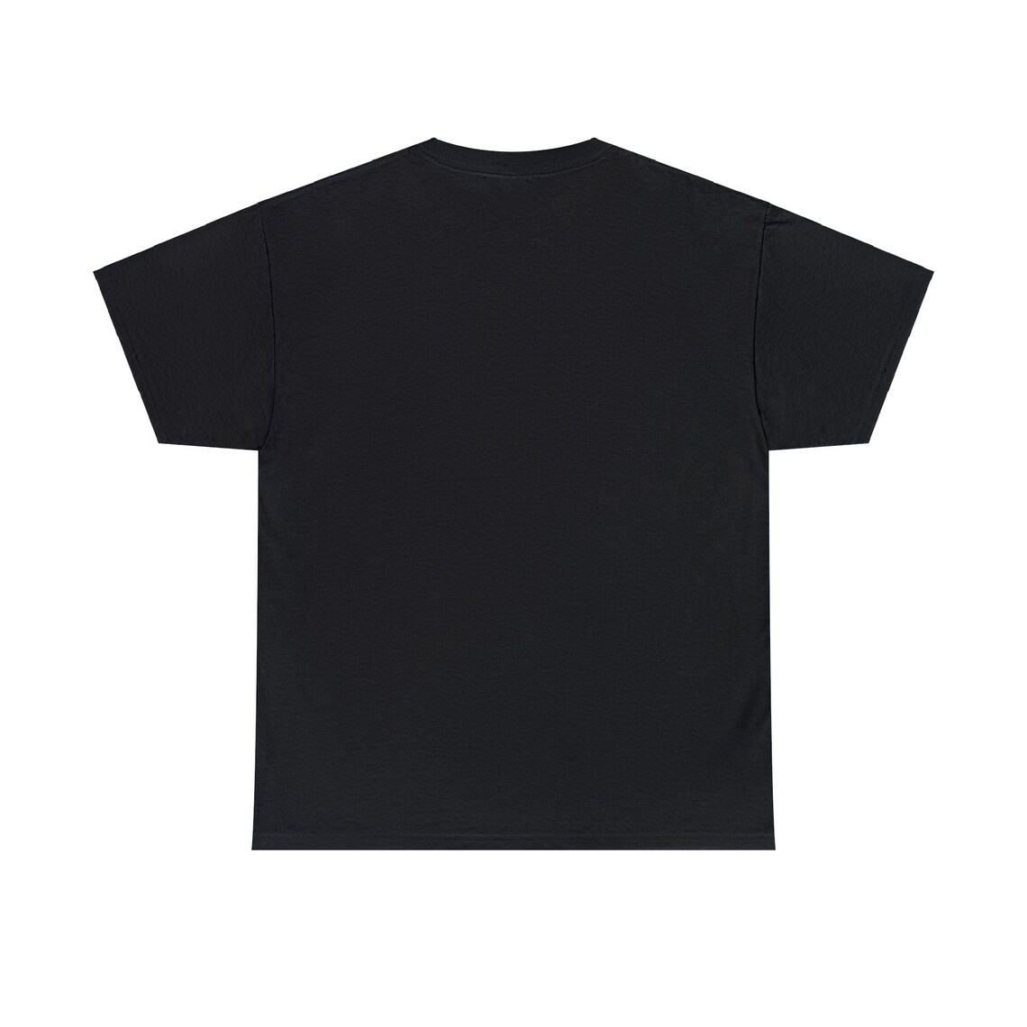 YOUNG VAMP LIFE T-shirt - Etsy