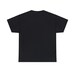YOUNG VAMP LIFE T-shirt - Etsy