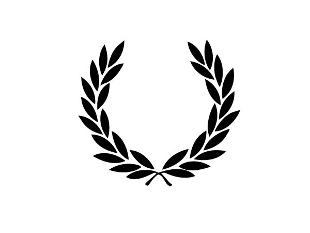 Flower Frame Svg ,flower Svg ,frame Svg ,flower Frame Emblem Svg - Etsy