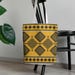 Navajo Pattern Modern Style. Ideal for Fashion, Home Decor, It Brings ...