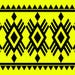 Navajo Pattern Modern Style. Ideal for Fashion, Home Decor, It Brings ...