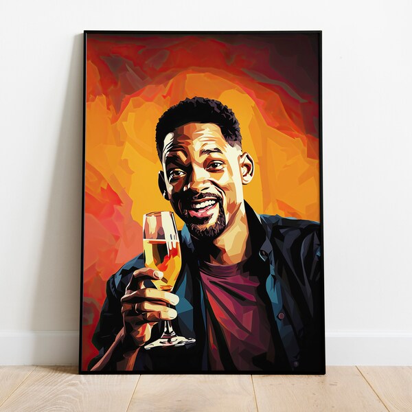 Art Smith - Etsy