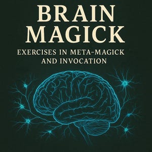 NatureHavenEmporium - Etsy