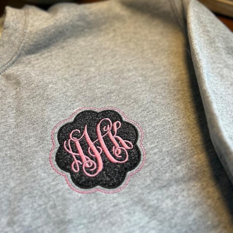 855000 Embroidery Designs: Brother PES Files (digital Download) - Etsy