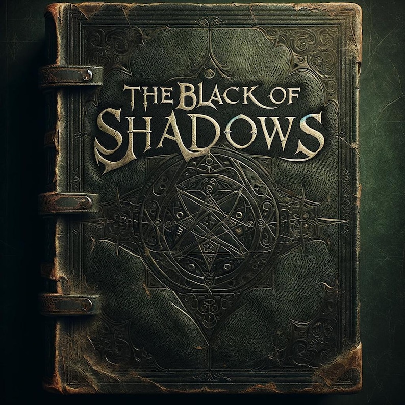 Herbal Magick PDF | Witch's Guide to Plant Folklore, Spells Divination | Green Witch Grimoire ...