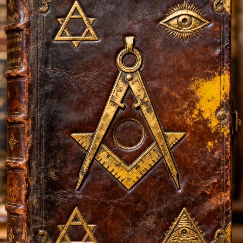 Antiques History Books - Etsy