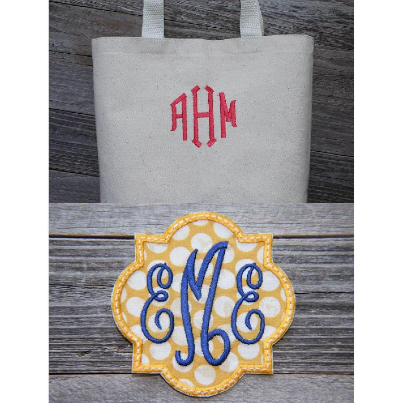 855000 Embroidery Designs: Brother PES Files (digital Download) - Etsy