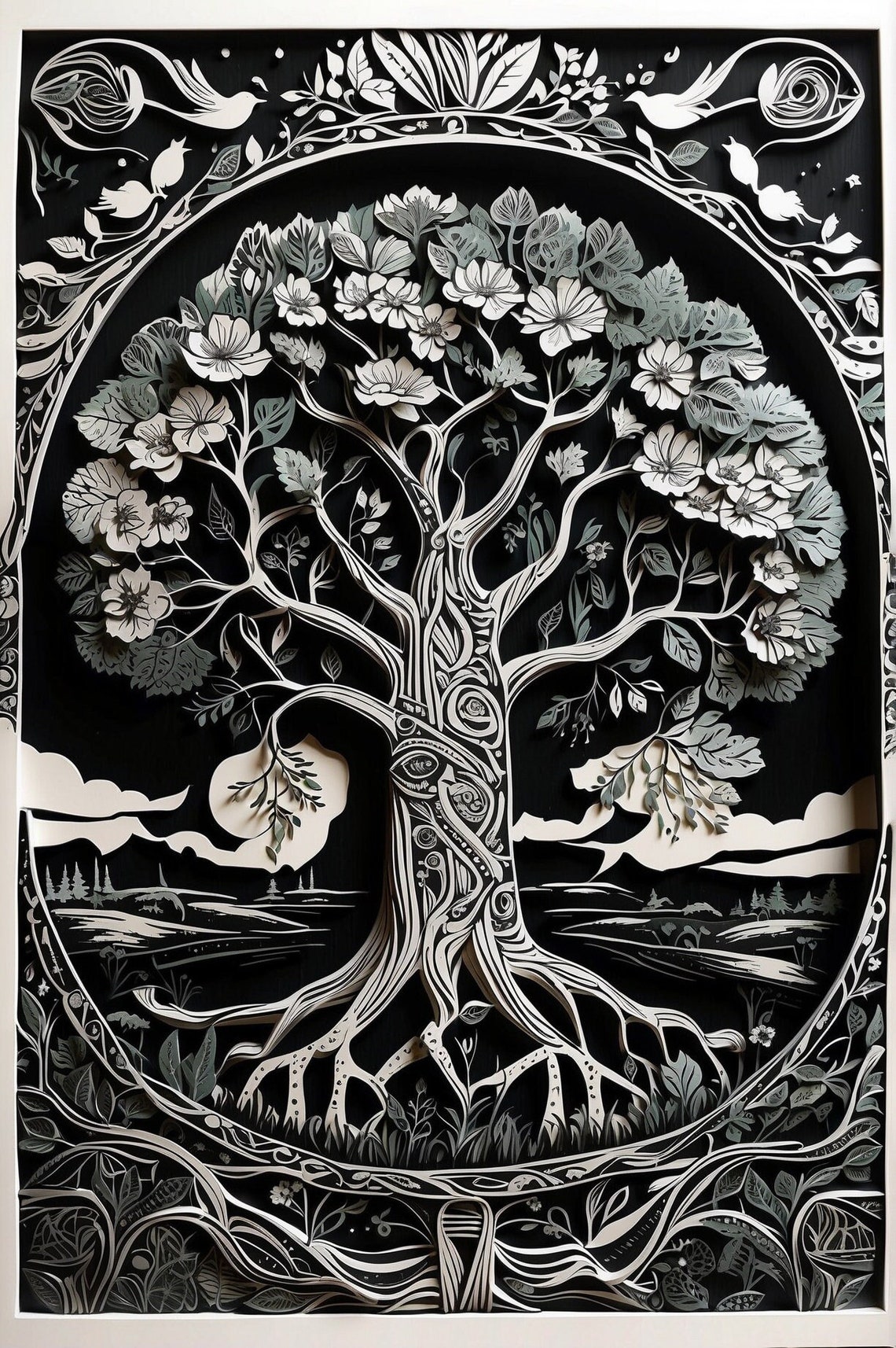 Herbal Remedies - Ancient Pharmacy - PDF Book Collection - 20 Rare Old ...