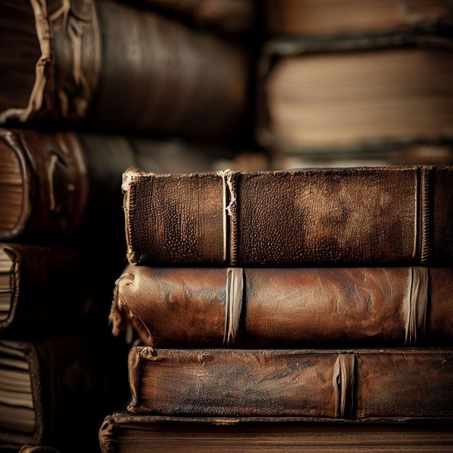 Rare Old Templier Books: Over 600+ Freemasons Masonic Secret Rituals ...