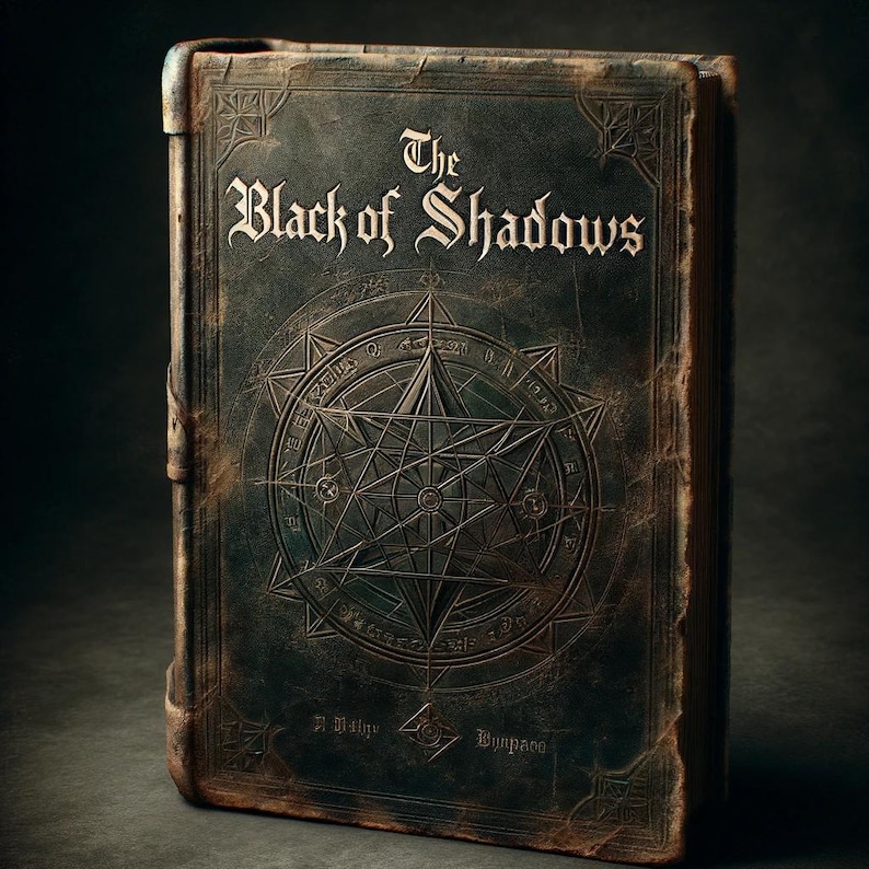 780 Spells Books Witchcraft Potions Rituals Occult Witch Wiccan - Etsy UK