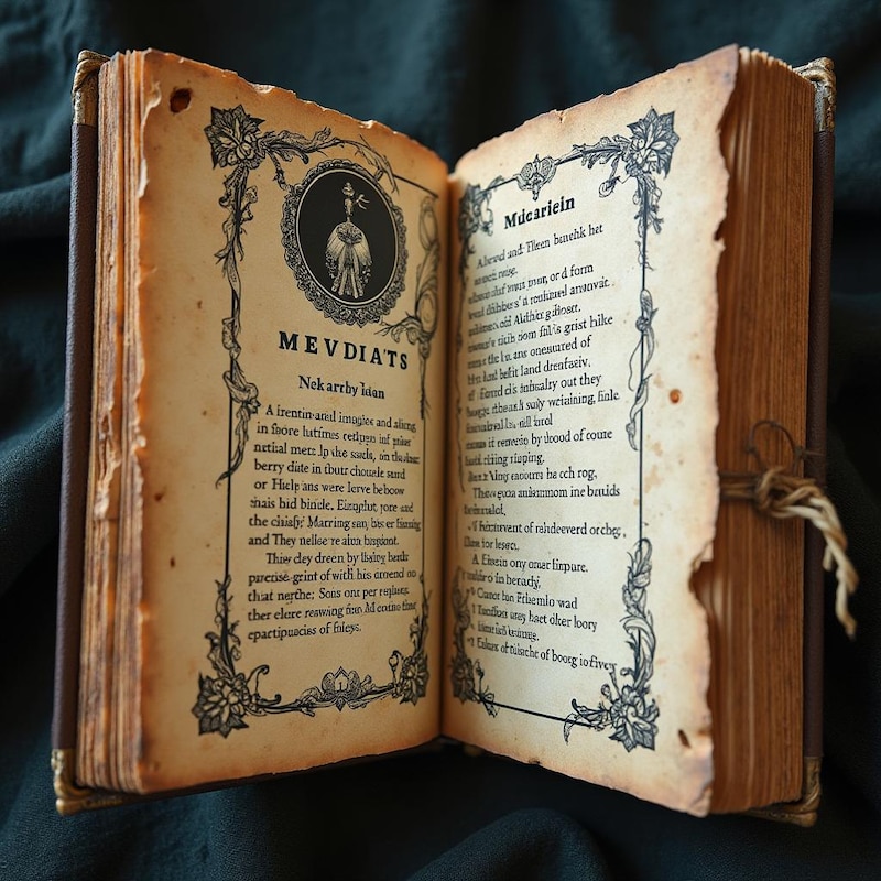 Samini Spiderini Ritual - Etsy Canada