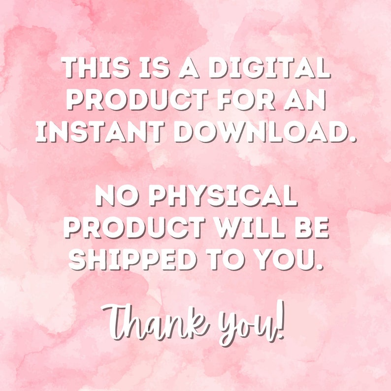 Bible Verse Wall Art, the Lord is Close to the Brokenhearted, Psalm 34: ...