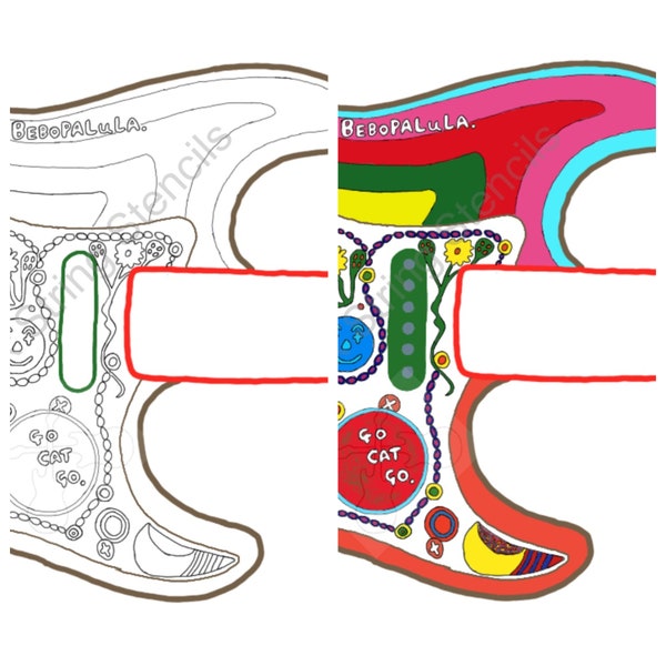 George Harrison - Etsy