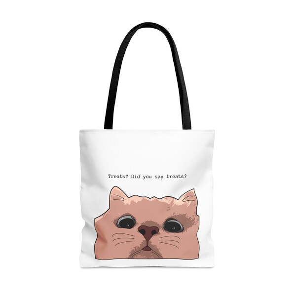 Cat Meme - Etsy
