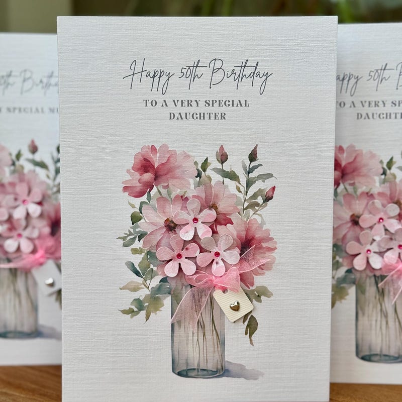 Birthday Card 60th Cat - Etsy