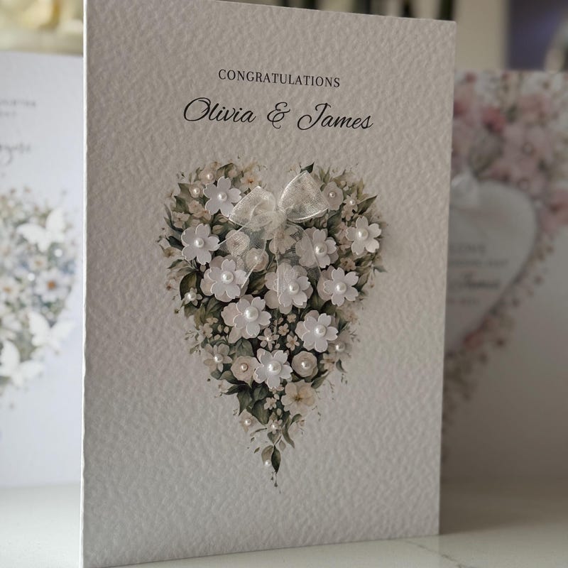 Wedding Weeding Cards - Etsy UK