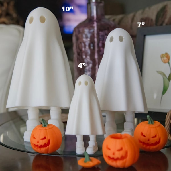 Foot Decorations - Etsy