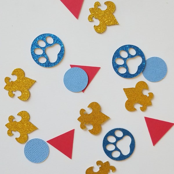 Cub Scout - Etsy