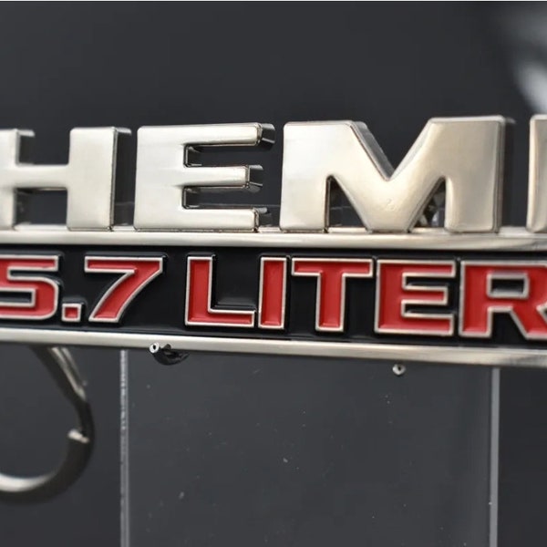 Dodge Customer Service - Etsy Australia