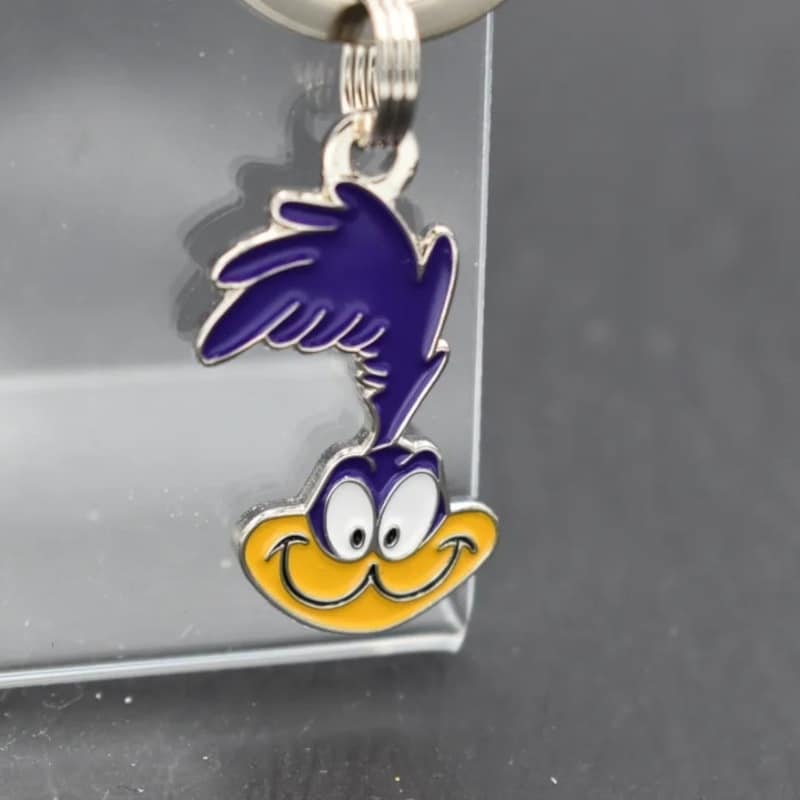 Plymouth Roadrunner - Etsy