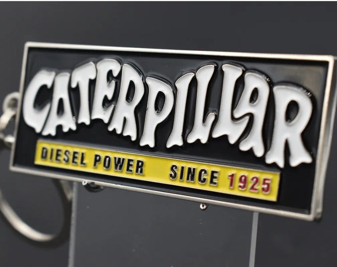 Cute Worm Keychain | 3 in Single-sided Kawaii Charm | Frosted Pink ...