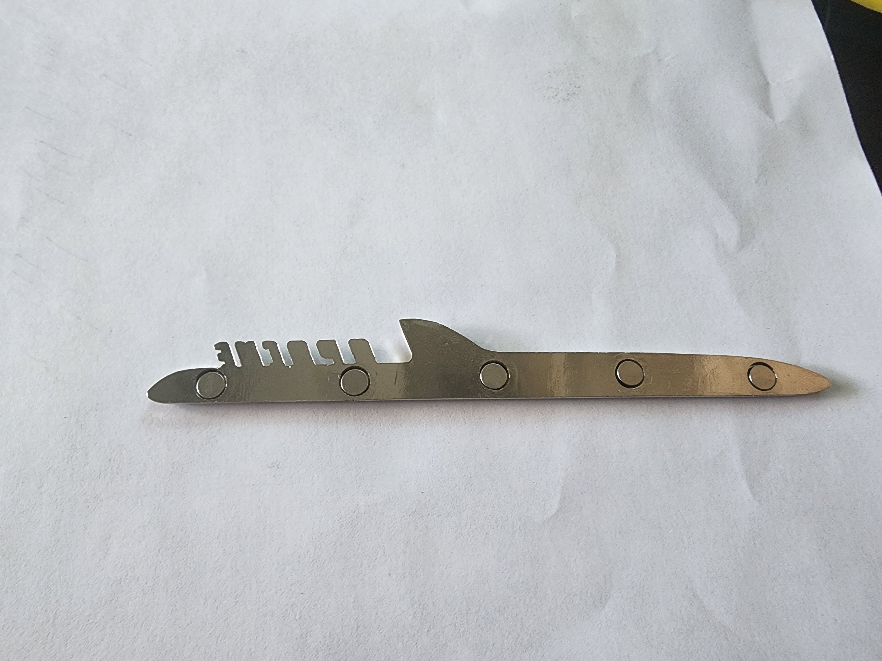 Chevrolet Apache 31 Fender Emblem Magnet- 80 - Etsy