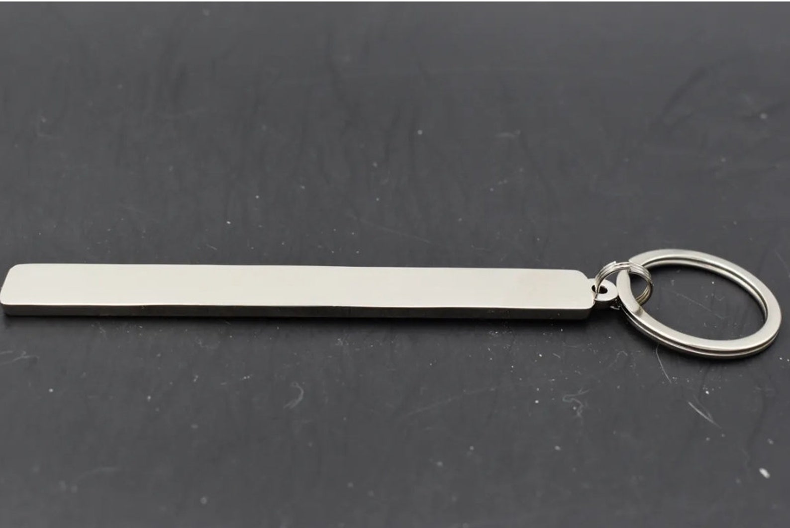 Ford Crown Victoria police Interceptor Keychains. - Etsy