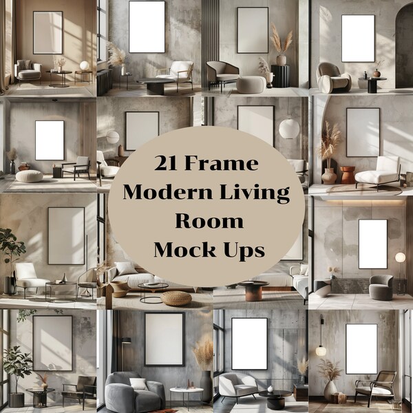 Staging Wall Art - Etsy