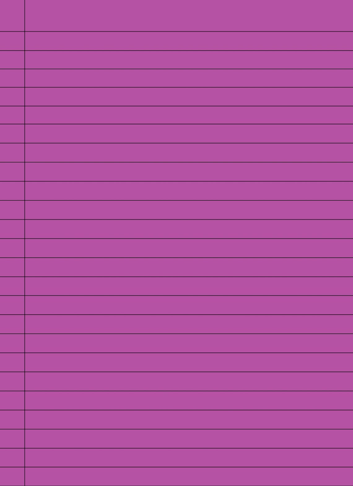 Digital Note Paper Templates, Templates Notetaking, Digital Notepad ...