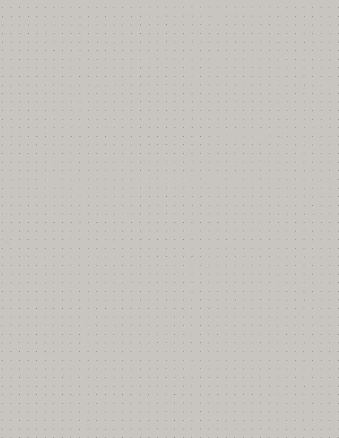 Student Digital Note Paper Digital Notepad Student Goodnotes - Etsy