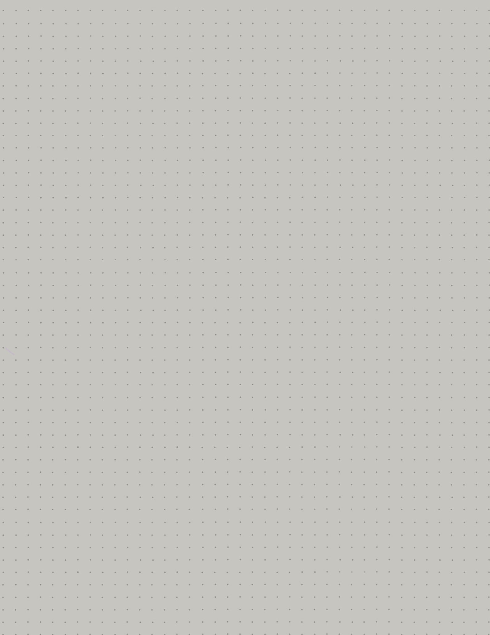 Student Digital Note Paper Digital Notepad Student Goodnotes - Etsy