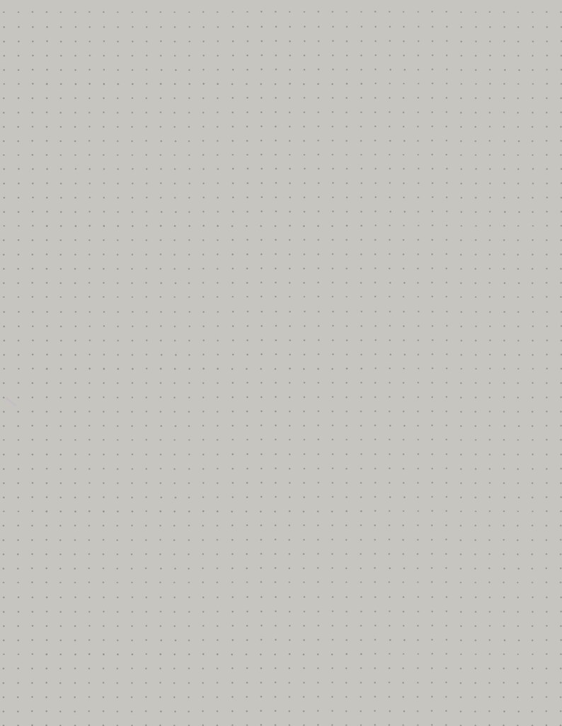 Student Digital Note Paper Digital Notepad Student Goodnotes - Etsy