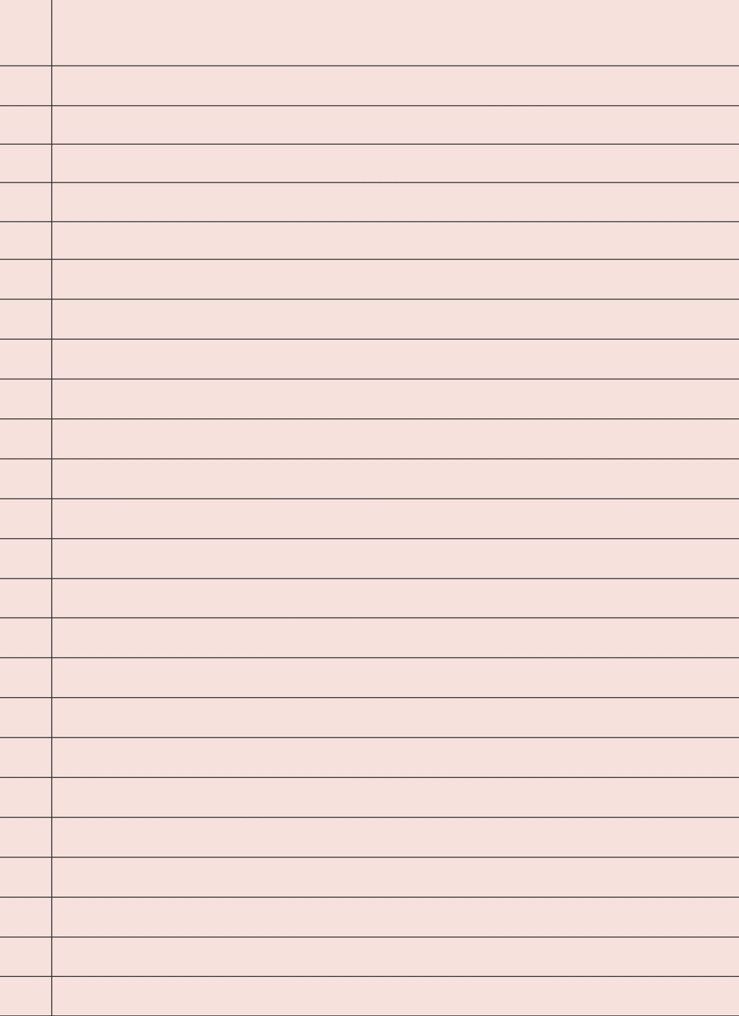 Digital Note Paper Templates, Templates Notetaking, Digital Notepad ...