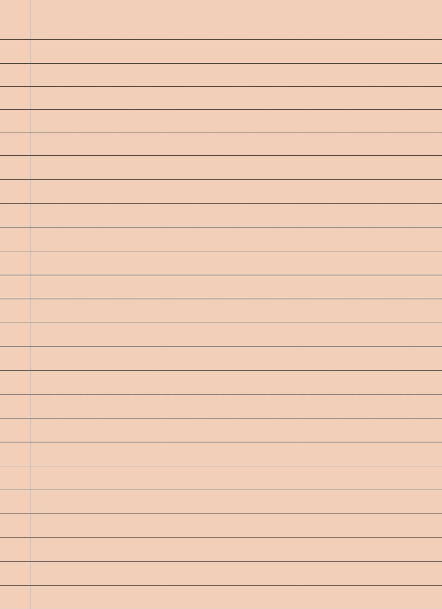 Digital Note Paper Templates, Templates Notetaking, Digital Notepad ...