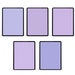 Digital Note Paper Templates, Templates Notetaking, Digital Notepad ...