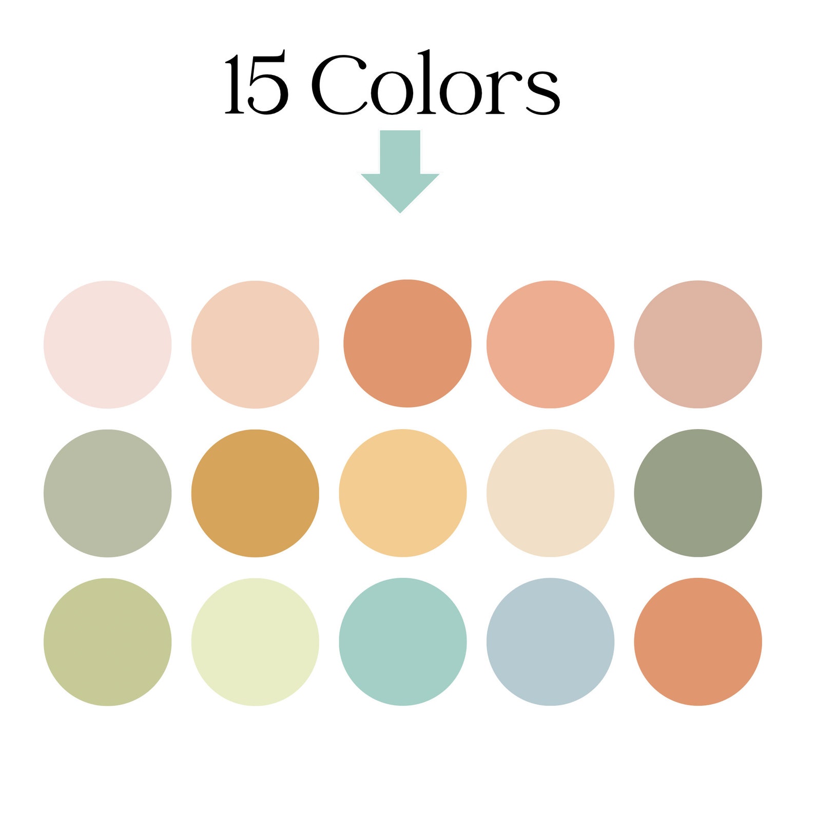 Digital Note Template, Cornell Notes, Student Note Taking, Digital ...