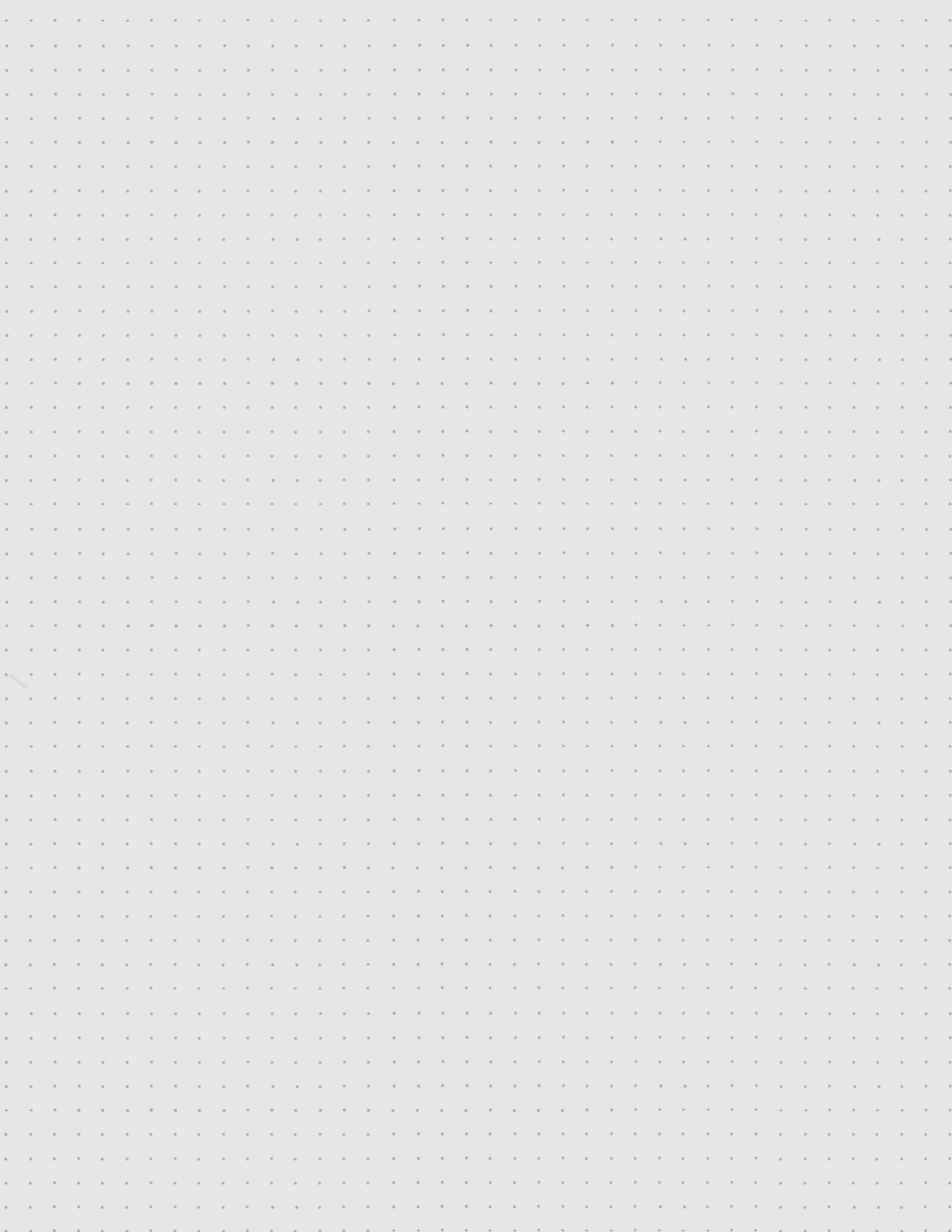 Student Digital Note Paper Digital Notepad Student Goodnotes - Etsy