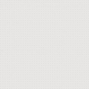 Student Digital Note Paper Digital Notepad Student Goodnotes - Etsy
