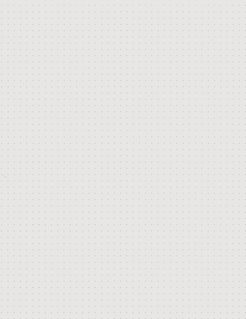 Student Digital Note Paper Digital Notepad Student Goodnotes - Etsy