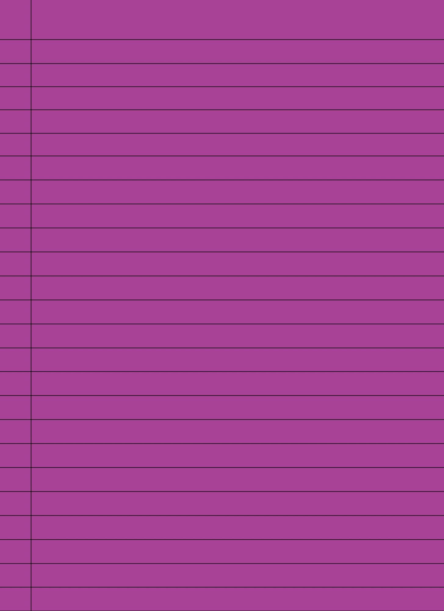 Digital Note Paper Templates, Templates Notetaking, Digital Notepad ...