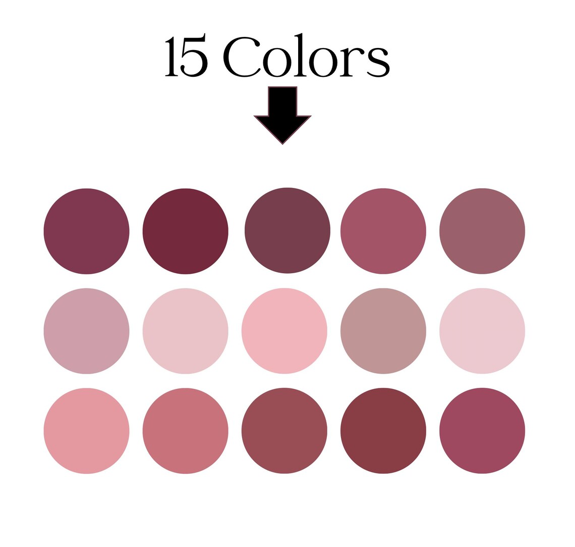 Digital Note Template, Cornell Notes, Student Note Taking, Digital ...