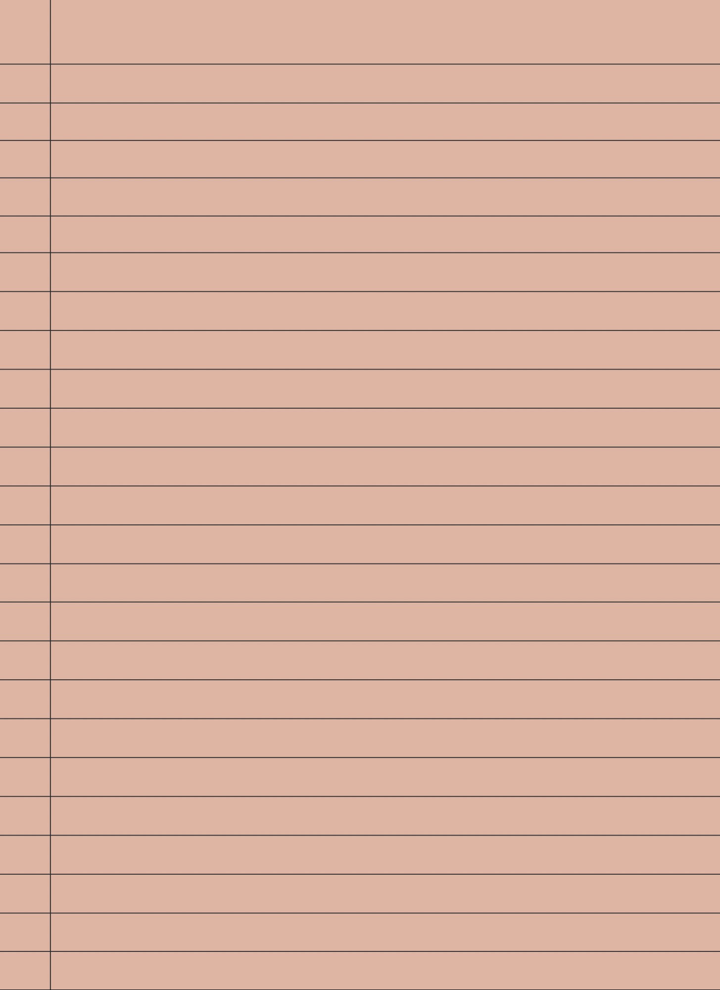 Digital Note Paper Templates, Templates Notetaking, Digital Notepad ...