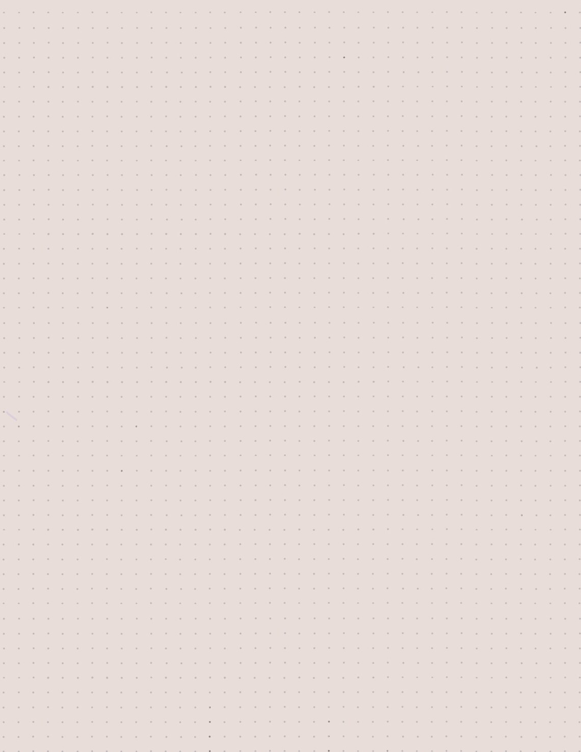 Student Digital Note Paper Digital Notepad Student Goodnotes - Etsy