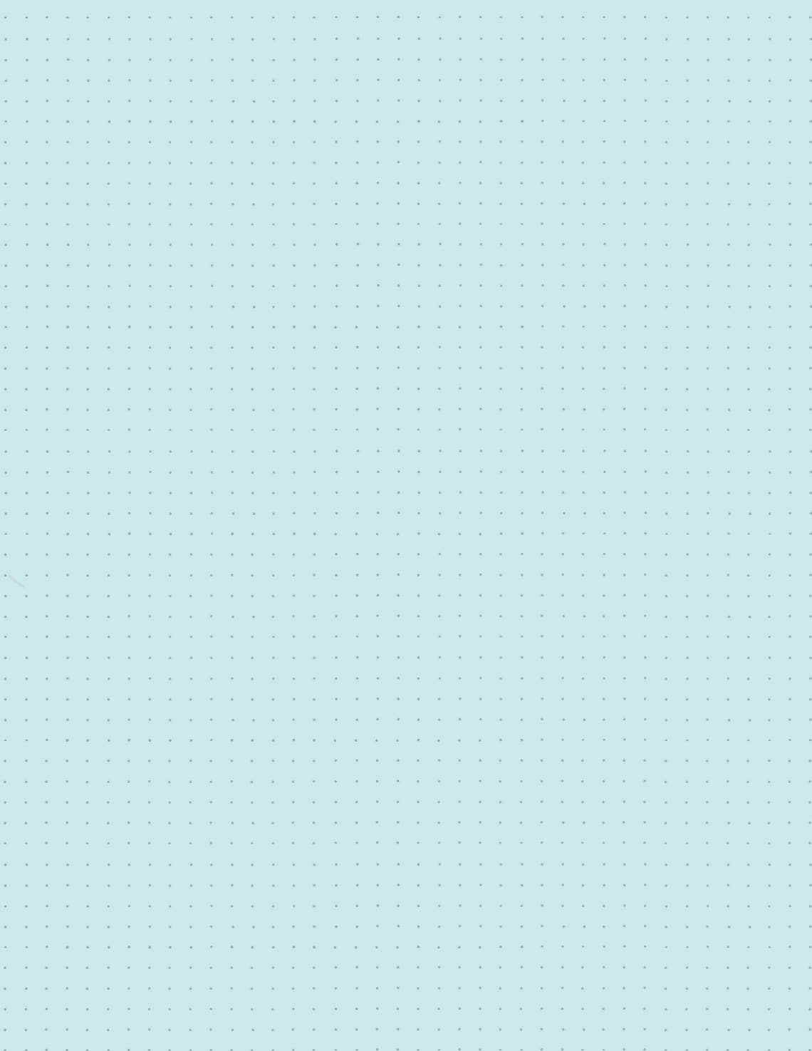Student Digital Note Paper Digital Notepad Student Goodnotes - Etsy