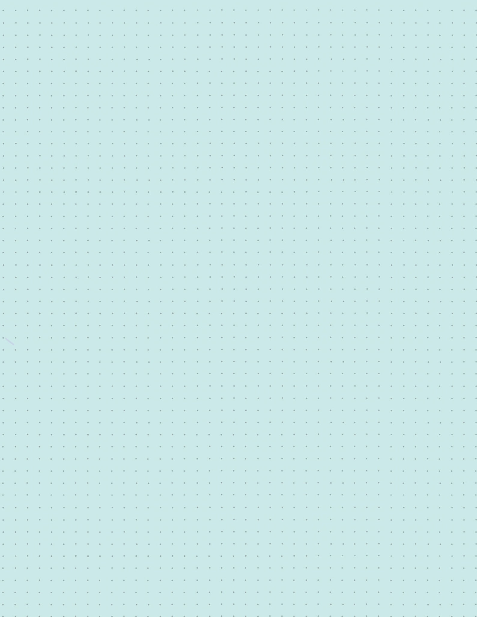 Student Digital Note Paper Digital Notepad Student Goodnotes - Etsy