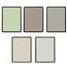 Digital Note Paper Templates, Templates Notetaking, Digital Notepad ...