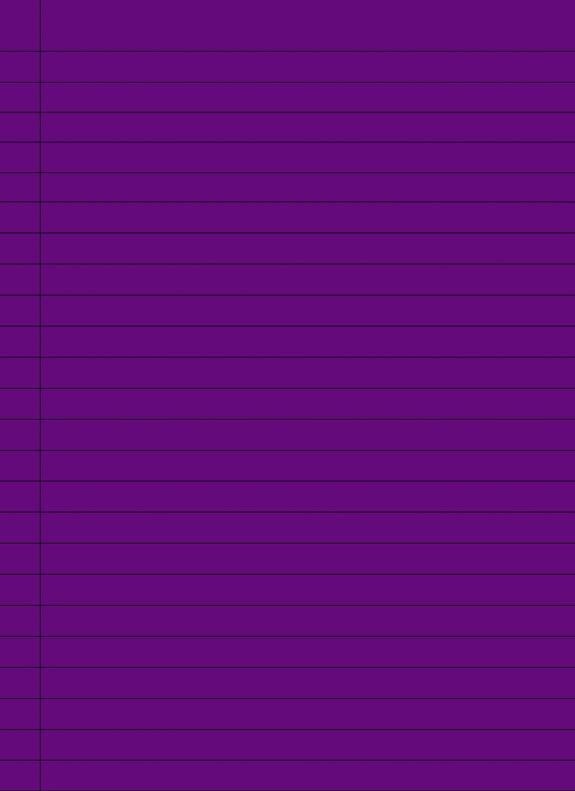 Digital Note Paper Templates, Templates Notetaking, Digital Notepad ...