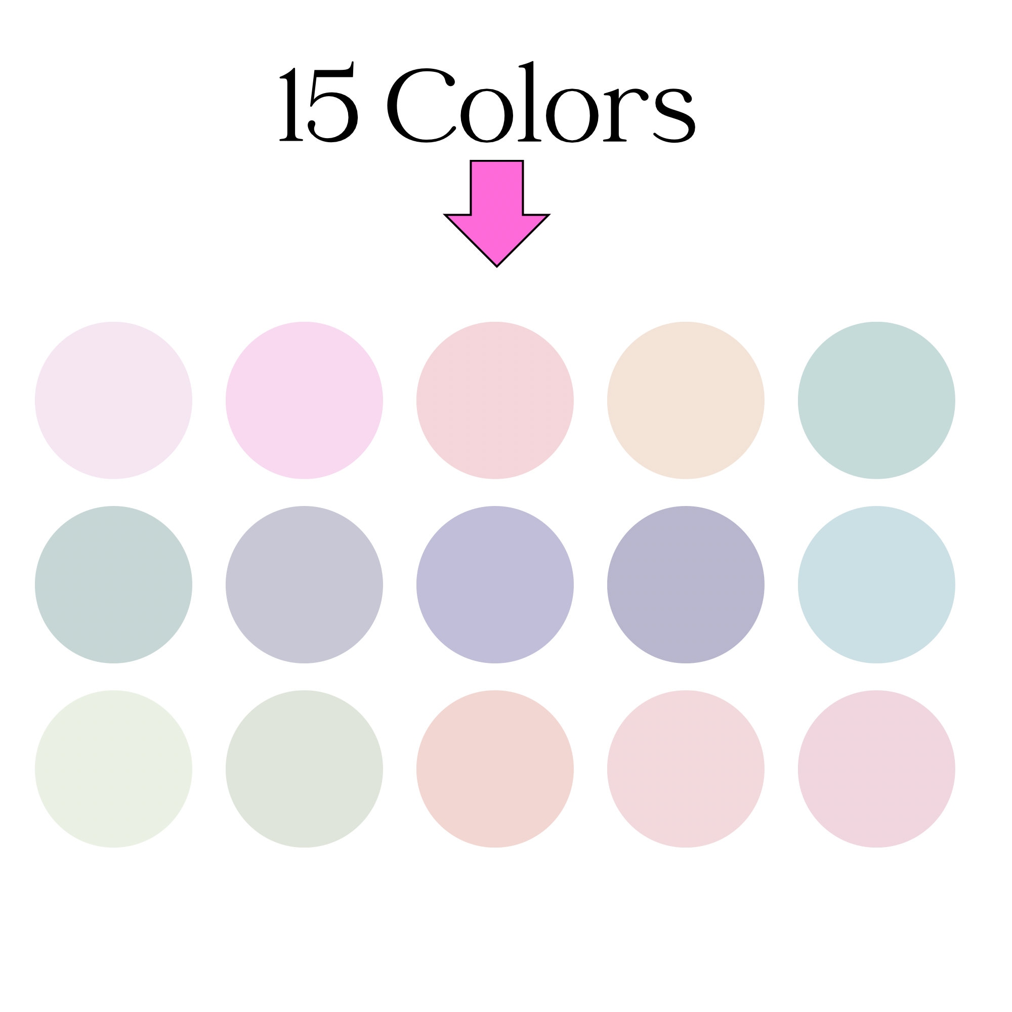 Digital Note Paper Templates, Templates Notetaking, Digital Notepad ...